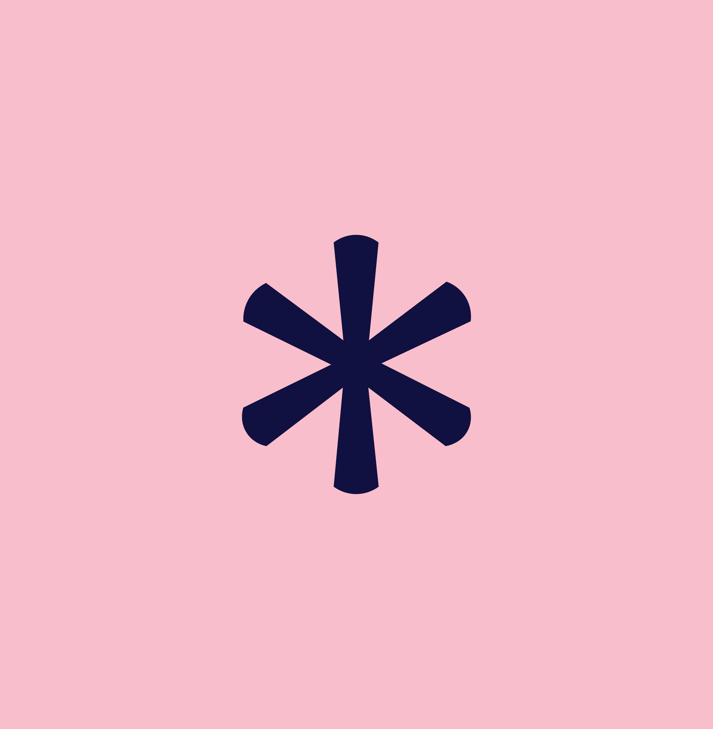 TYPO* COFFEE IRELAND HOMEPAGE – Typo Coffee