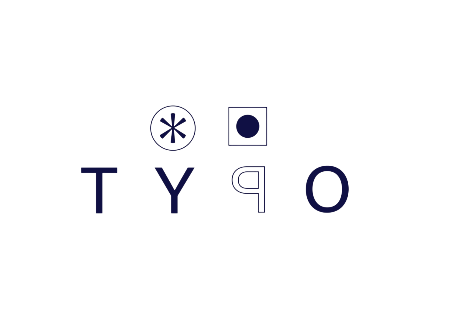 TYPO* COFFEE IRELAND HOMEPAGE – Typo Coffee